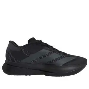 Adidas Adizero Sl2 Sneakers - Core Black