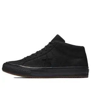 CONVERSE One Star Counter Climate Mid Top Sneakers