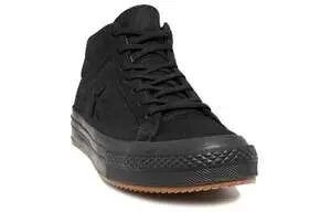 CONVERSE One Star Counter Climate Mid Top Sneakers