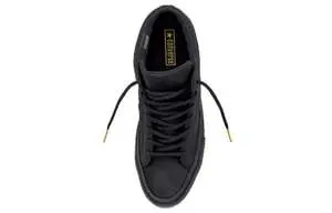 CONVERSE One Star Counter Climate Mid Top Sneakers