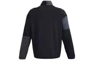 Under Armour Curry Woven Raincoat Jacket