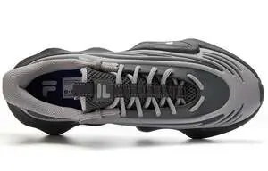 FILA FUSION Ray 3 Sport Shoes