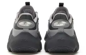 FILA FUSION Ray 3 Sport Shoes