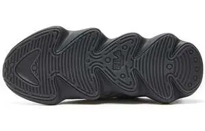 FILA FUSION Ray 3 Sport Shoes