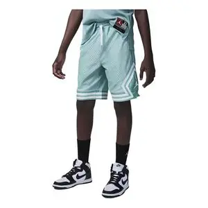 Jordan Short Sports Pants For Women