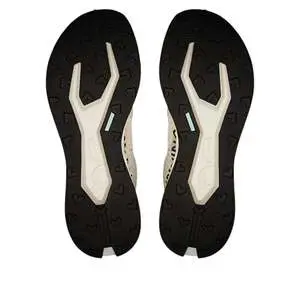 On Cloudultra Pro Sneakers - Pearl/lychee