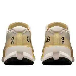 On Cloudultra Pro Sneakers - Pearl/lychee