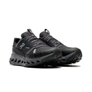 On Cloudhorizon Waterproof Sneakers