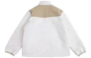 NEW BALANCE Zip Up Training Jacket