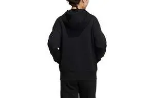 Adidas Adi Logo Hoodie