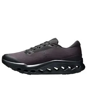 On Cloudsurfer Trail 2 Waterproof Sneakers