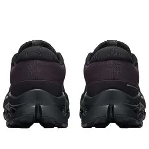 On Cloudsurfer Trail 2 Waterproof Sneakers