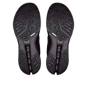On Cloudsurfer Trail 2 Waterproof Sneakers