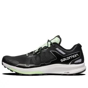 SALOMON Ultra Raid Athletic Sneakers