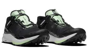 SALOMON Ultra Raid Athletic Sneakers