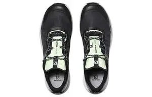 SALOMON Ultra Raid Athletic Sneakers