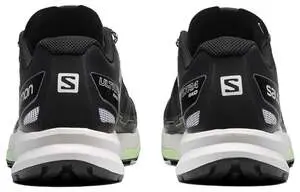 SALOMON Ultra Raid Athletic Sneakers