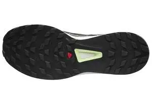 SALOMON Ultra Raid Athletic Sneakers