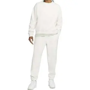 Nike Drop Shoulder Long Sleeve Hoodie - Default Colorway