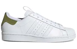 Adidas Originals Superstar Sneakers