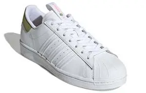 Adidas Originals Superstar Sneakers