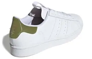 Adidas Originals Superstar Sneakers