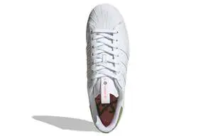 Adidas Originals Superstar Sneakers
