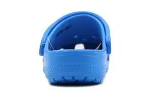 CROCS Classic Clogs - Blue