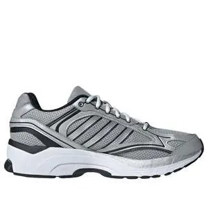 Adidas Spiritain 2000 Sneakers - Silver/black
