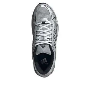 Adidas Spiritain 2000 Sneakers - Silver/black
