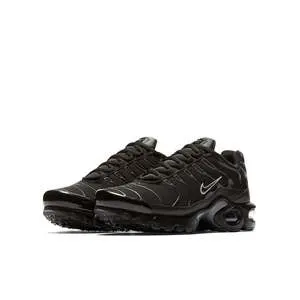 Nike Max Plus Sneakers