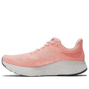 NEW BALANCE New Balance Fresh Foam X 1080 V12 D Wide Sneakers Pink