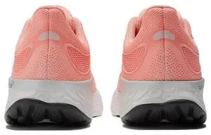 NEW BALANCE Fresh Foam X 1080 V12 D Wide Sneakers - Pink
