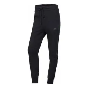 Nike Tech Fleece Jogger Pants
