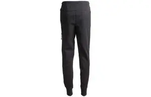Nike Tech Fleece Jogger Pants