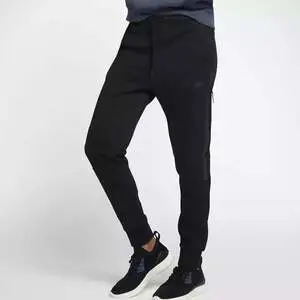 Nike Tech Fleece Jogger Pants