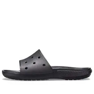 Crocs Flat Slides Slipper