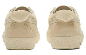 Onitsuka Tiger Delegation Ex Lace Up Sneakers - Beige