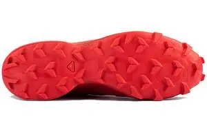 SALOMON Speedcross 5 Athletic Shoes
