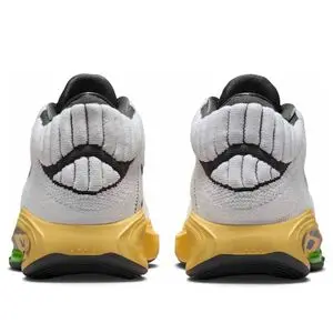 Nike Zoom Gt Hustle 3 "big Air" Sneakers