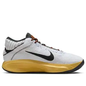 Nike Zoom Gt Hustle 3 "big Air" Sneakers