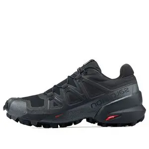 SALOMON Speedcross Sneakers