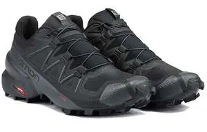 SALOMON Speedcross Sneakers