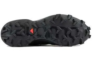 SALOMON Speedcross Sneakers - Black