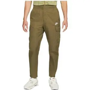 Nike Utility Cargo Pants