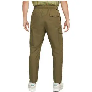 Nike Utility Cargo Pants