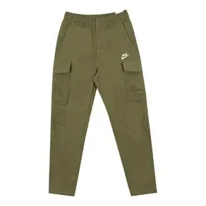 Nike Utility Cargo Pants - Default Colorway