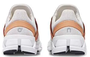 On Cloudswift 3 Ad Sneakers - Sandstone
