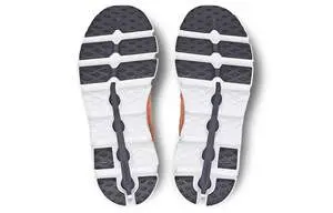 On Cloudswift 3 Ad Sneakers - Sandstone