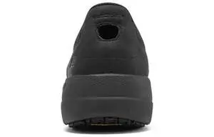 Sketchers Go Walk Stability Sneakers